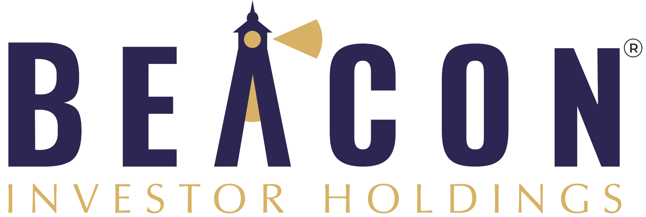 Beacon Investor Holdings
